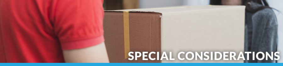 How To Ship Large Boxes Across Country Cost Shipping Options how-to-ship-large-boxes-across-country-cost-shipping-options
